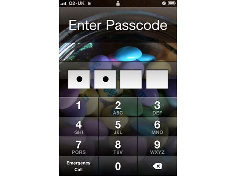 Android Less Secure Than IOS Says Symantec TechRadar