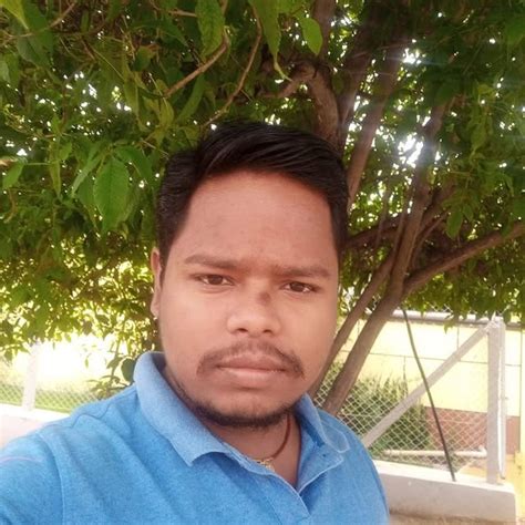 Amrjeet Kumar Amarjeet Kumar 9572 On Threads