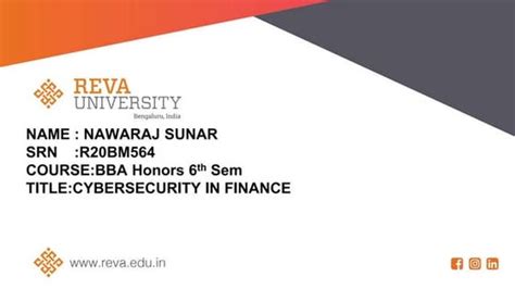 From Code To Security Building Secure Web Applications Pdf