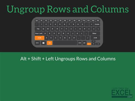 88 Excel Hacks That Will Save You Time And Stress Part 3 I Will Teach You Excel