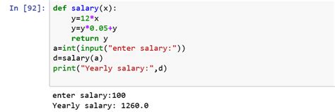 Understanding Basic Python With Some Examples By Abu Kaisar Abu Kaisar