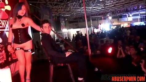 Esclave Porno Video Vid Os De Sexe Et Porno Gratuit Videos Xxx Gratuit Com