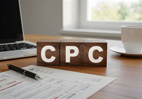 Cpc Basics Stock Illustrations 1 Cpc Basics Stock Illustrations Vectors And Clipart Dreamstime