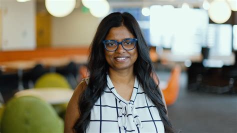 aarthi raju medium