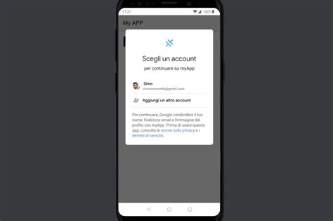 Automating Multi Projects Execution Using Vscodes Tasks By Simone