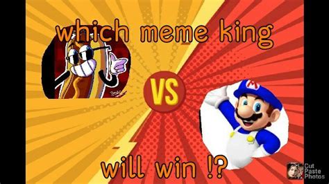 Here Is For The Smg4 Fans Smg4 Amino