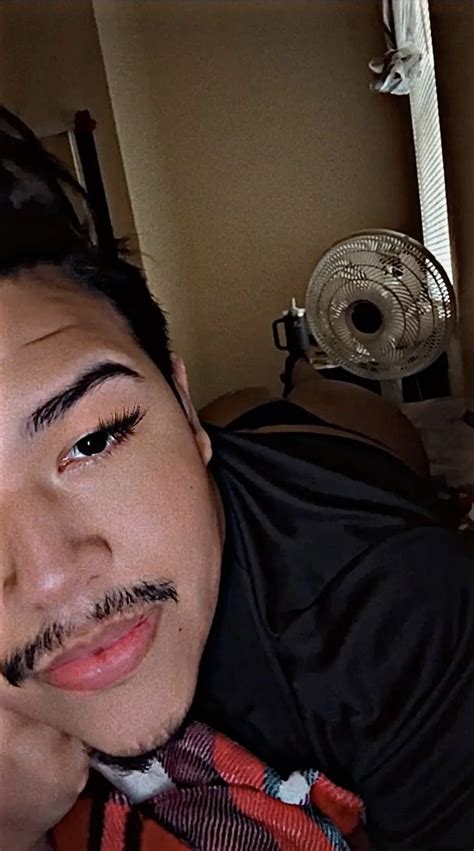 American Transgender Porn Pics With Real United States Sex XHamster