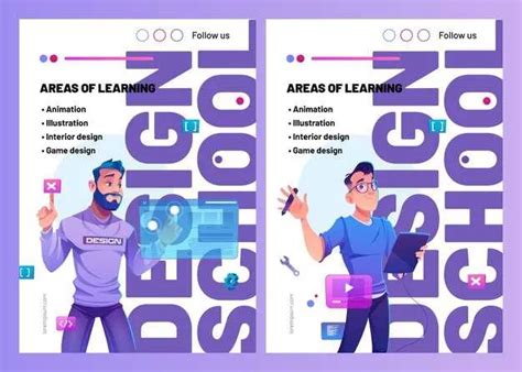 Master CSS Transitions With This Advanced Developer Guide MoldStud