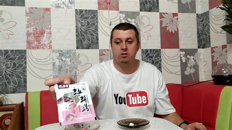 Весной эта насадка порвёт всех.Супер рыболовная насадка. - YouTube
