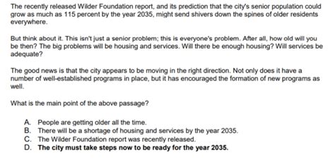 Free Shl Verify Test Questions 2023 Practice Guide