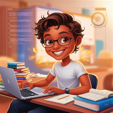 Hey Linkedin Community Himanshu Rai