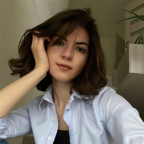 𝕭𝖎𝖆𝖓𝖈𝖆💜 Bibihaappy • Threads Say More 𝕭𝖎𝖆𝖓𝖈𝖆💜 Bibihaappy • Threads Say More