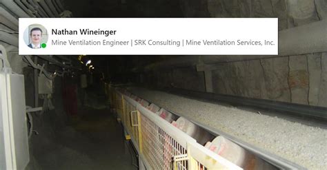 Ethan Murphy Posted On Linkedin