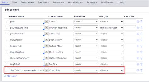 Calculation Builder And Constellation Support Center