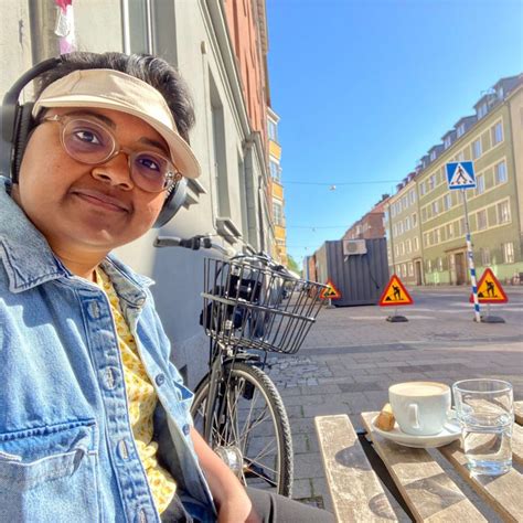 Ohs2025 Open Source Hardware Association