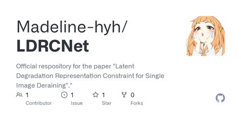 Github Madeline Hyhldrcnet Official Respository For The Paper