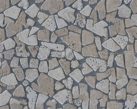 Wall Cladding Flagstone Texture Seamless 07902 Wall Cladding Flagstone Texture Seamless 07902