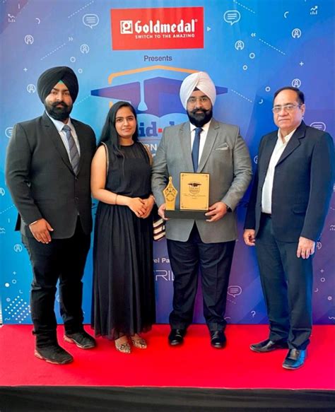 Anmol Singh On Linkedin Proudmoment