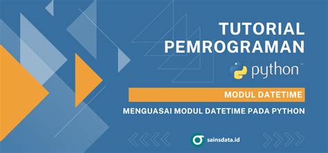 random forest untuk model klasifikasi menggunakan scikit learn
