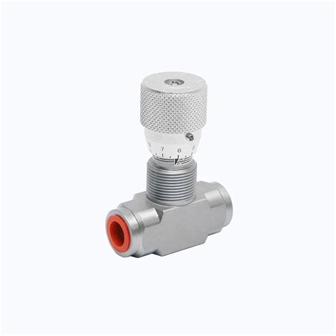 Hydraulic Throttle Check Valve Pneumatic Hydraulic Quick Connector Buy Hydraulic Throttle