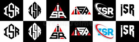 Isr Minimalist Stock Illustrations 8 Isr Minimalist Stock Illustrations Vectors Clipart