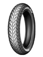 150/80 R16 Motorradreifen günstig kaufen | reifen.com