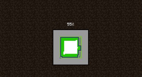 World Stuck Loading R Minecraft