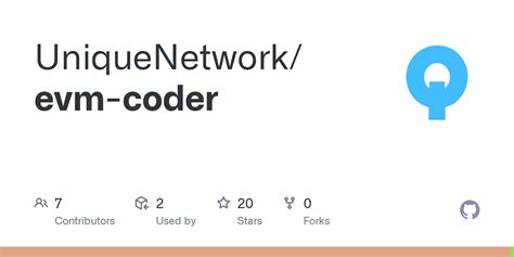 Introducing Evm Coder A Library For Seamless Call Translation Between