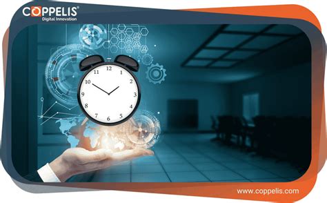 Real Time Management In Project Time Tracking