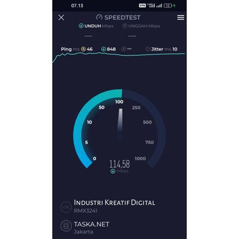 Jual Premium Vpn Trojan Vmess Vless Websocket Grpc Shopee Indonesia