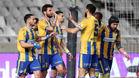 [ქართული ლეგიონის უქმეები Video] ამჯერად ერთი გოლი ვიკმაროთ Lelo Ge