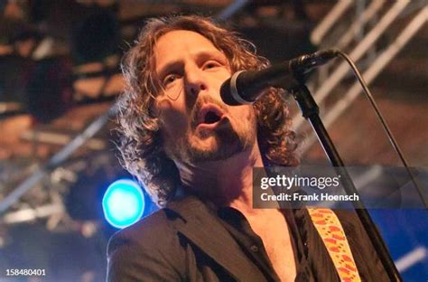 Anders Wendin Photos And Premium High Res Pictures Getty Images