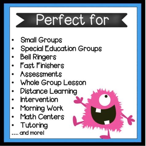 Differentiated Adding And Subtracting Fractions Task Cards By Laker Teacher