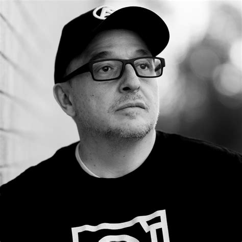 Alan Fullmer Spotify