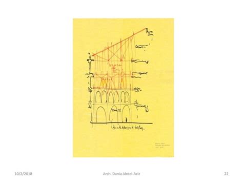 Case Studies Analysis Pdf