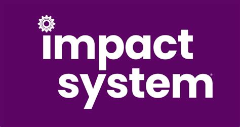 Impact System