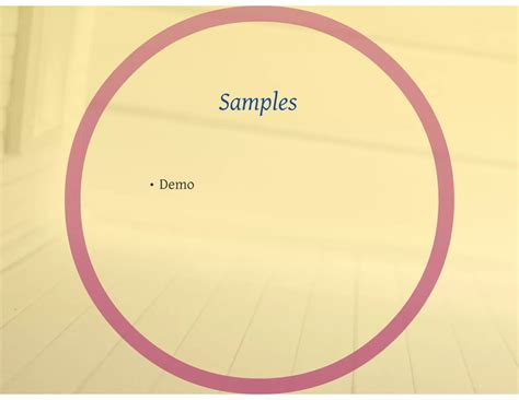 Dynamic Programming Languages Ppt