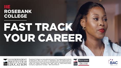 NSFAS Loan Eligibility Criteria For 2025 Announced