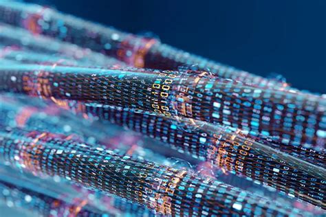 Bandwidth Management Why Is It Important GreenCloud Affordable