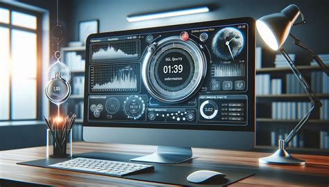 How To Accurately Measure Sql Query Execution Time It Trip
