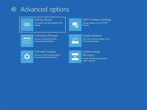 Troubleshoot Problems With Shell In Windows 11 Your Windows Guide