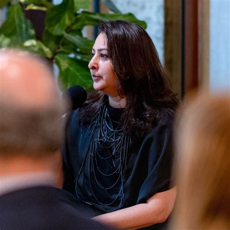 Sejal Patel On Linkedin Thank You Uno Contract For Inviting Me A