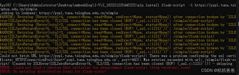 Embedding 向量生成gpt数据使用相关