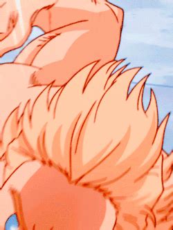 Part Of The Big 3 Mirio Togata Bonus Tumbex