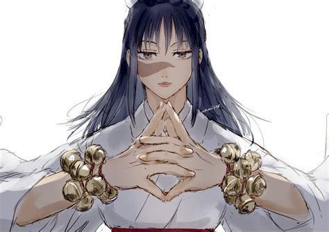 Pin On 𝙅𝙐𝙅𝙐𝙏𝙎𝙐 𝙆𝘼𝙄𝙎𝘼𝙉