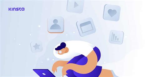 Desenvolvimento De Aplicativos Kinsta®