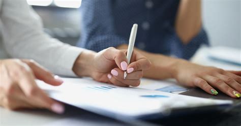 Executing Documents As A Company In Australia