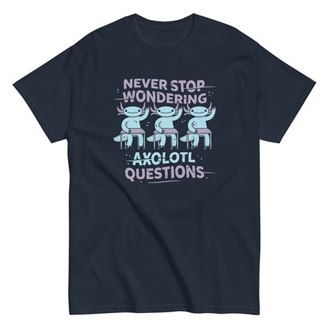 Geek And Nerd T Shirts Tank Tops Hoodies And More