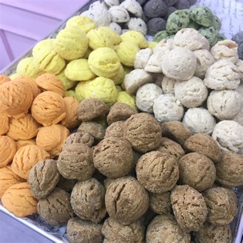 숙대 마카롱 숙대 케이크 숙대 쿠키 저렴하고 맛있는 하라케이크 네이버 블로그