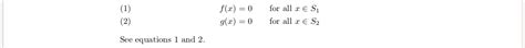 Alignment In Enumerate TeX LaTeX Stack Exchange
